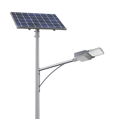 Hướng dẫn sử dụng đèn solar light